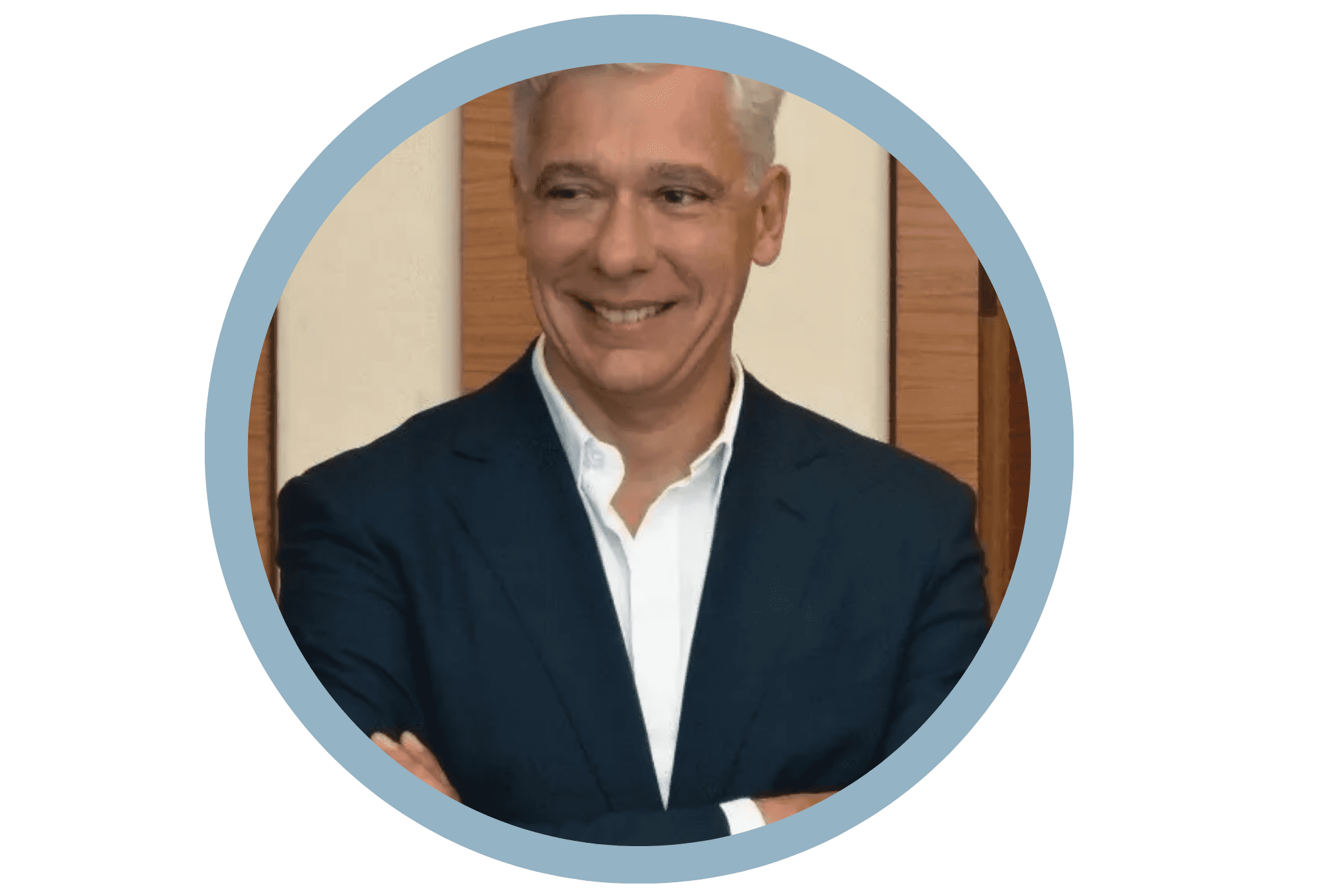 Quels sont les risques de cancer dûs à une épilation laser