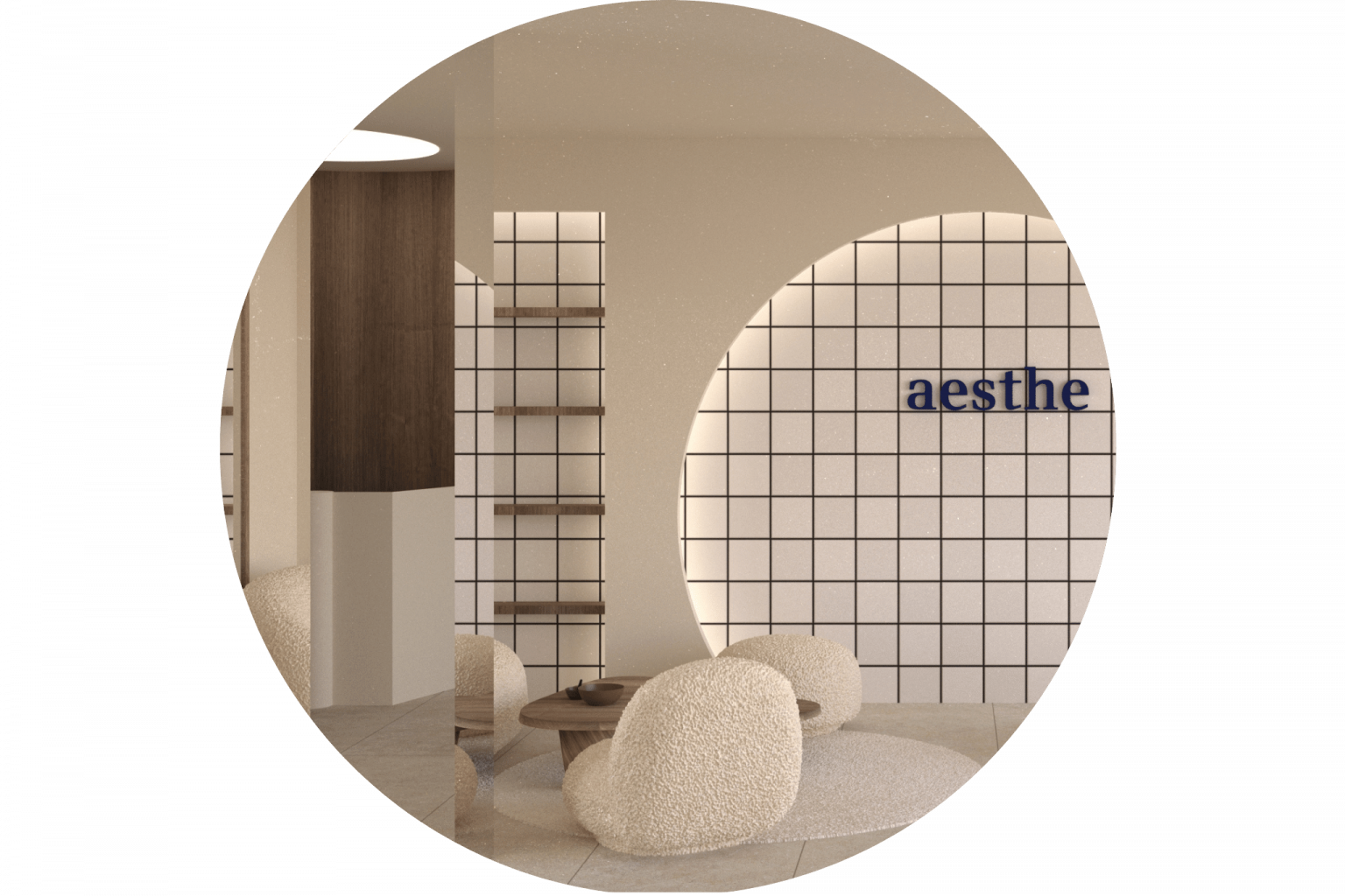 Aesthé - Lille | Aesthé