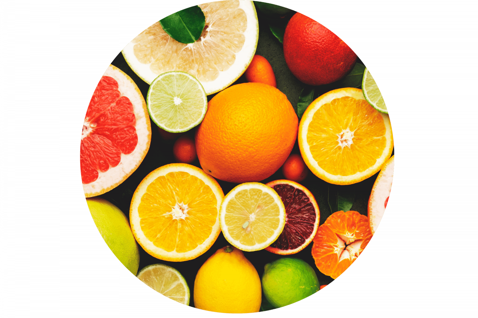 Les 10 aliments à privilégier pour avoir une belle peau