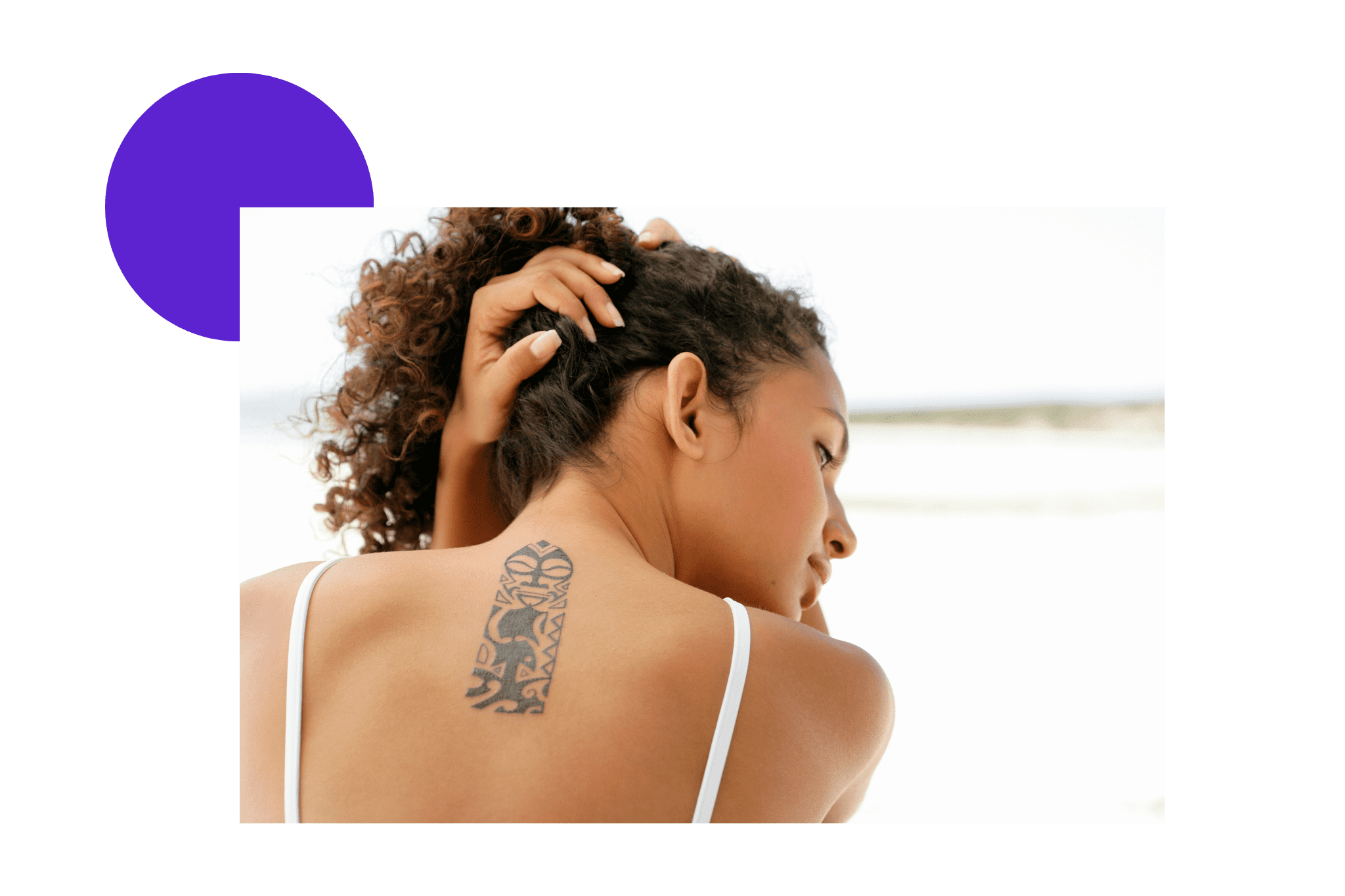 Le détatouage au laser, risqué pour la santé ? Découvrez la vérité