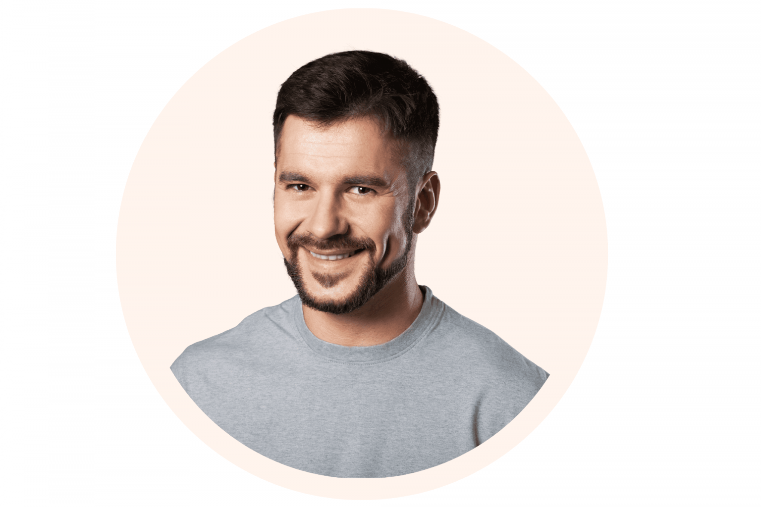 Épilation définitive : Les tarifs d'une épilation laser chez aesthé