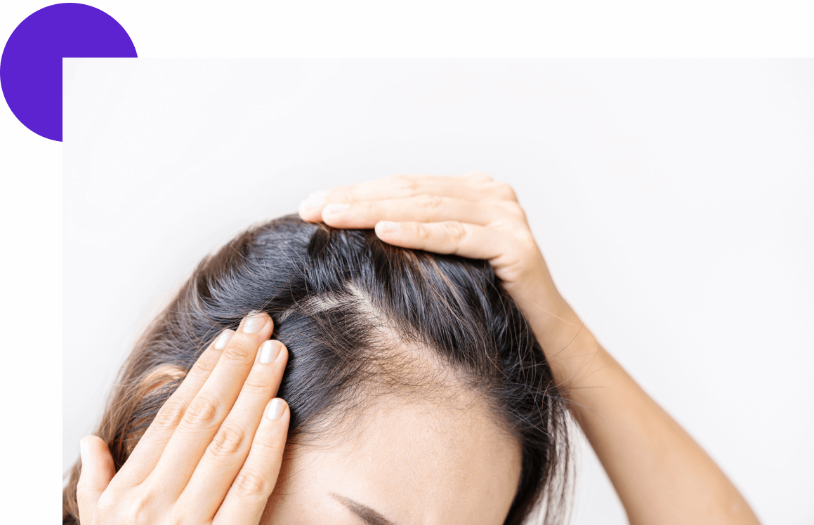 Guide complet sur la ligne frontale : types, abaissement…