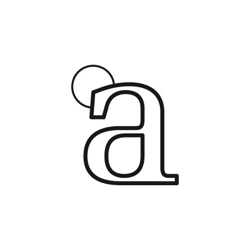 aesthé - Versailles | Aesthé