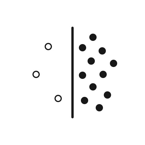 Teigne : quels sont les premiers symptômes et les traitements