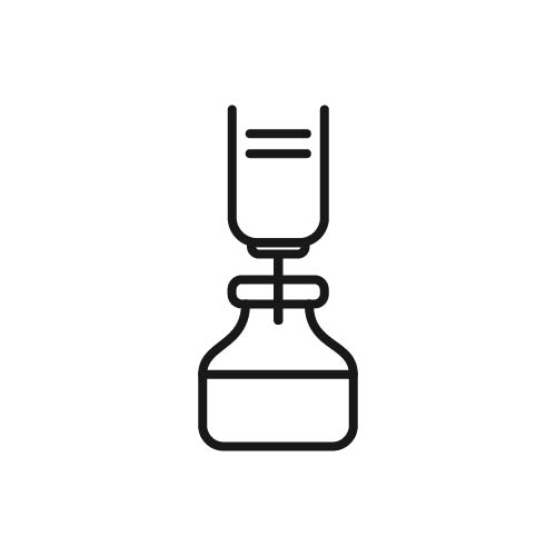 Centre de médecine esthétique à Lille | aesthé