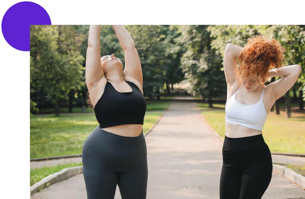 Le guide complet pour comprendre les vergetures rouges