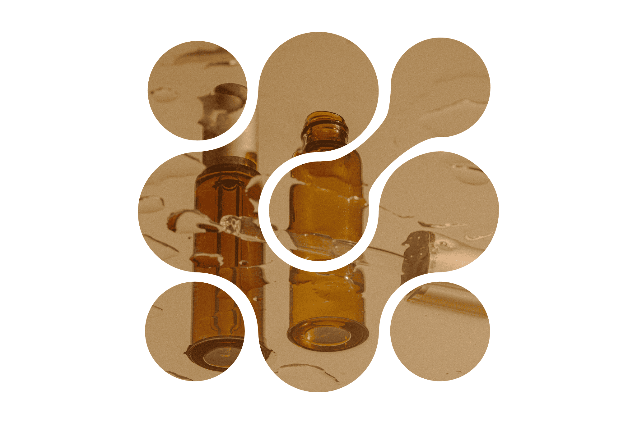 Routine pour les peaux mixtes : Prendre soin d'une peau mixte