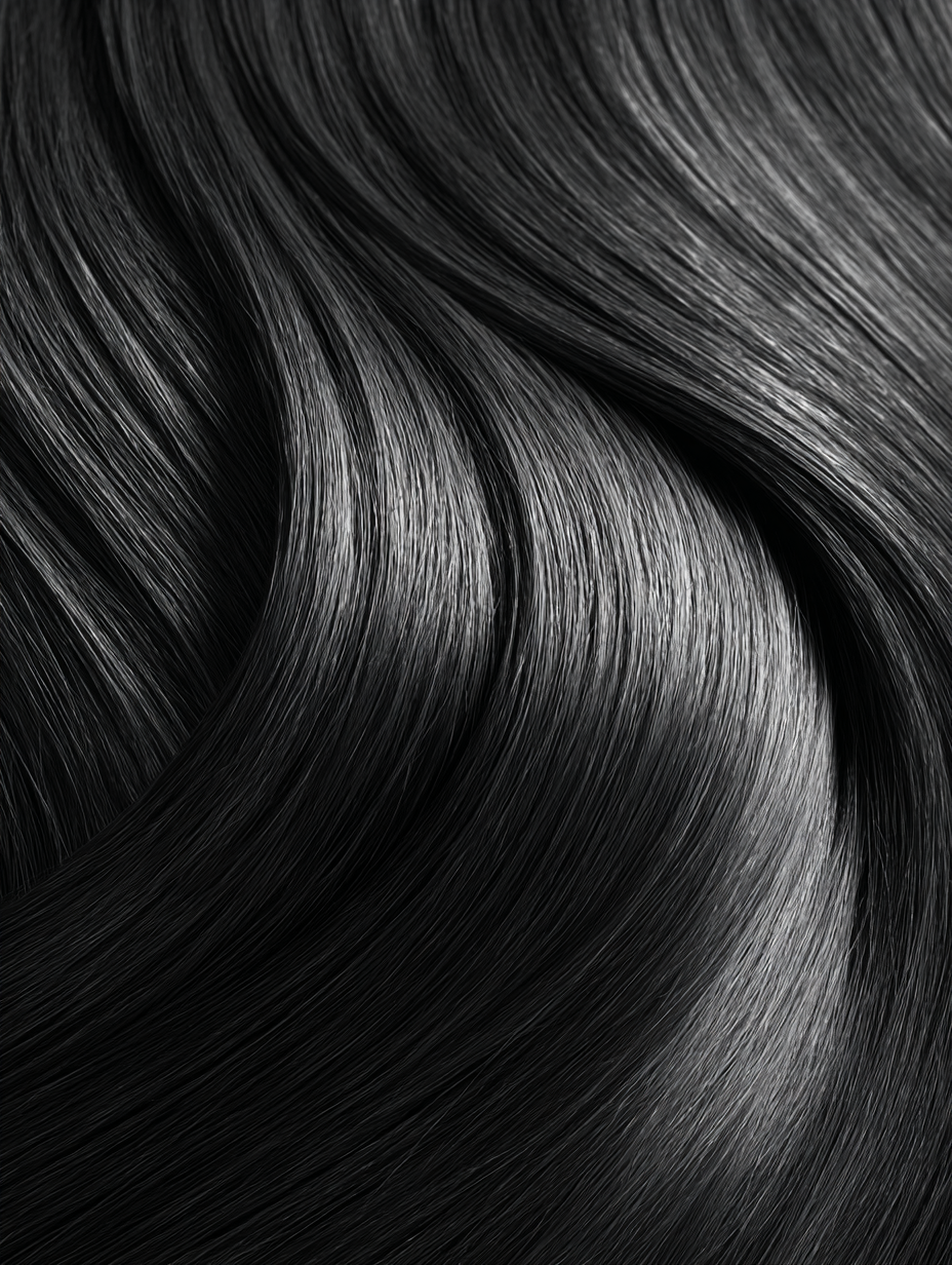 Greffe de barbe et moustache | notre technique d'implant