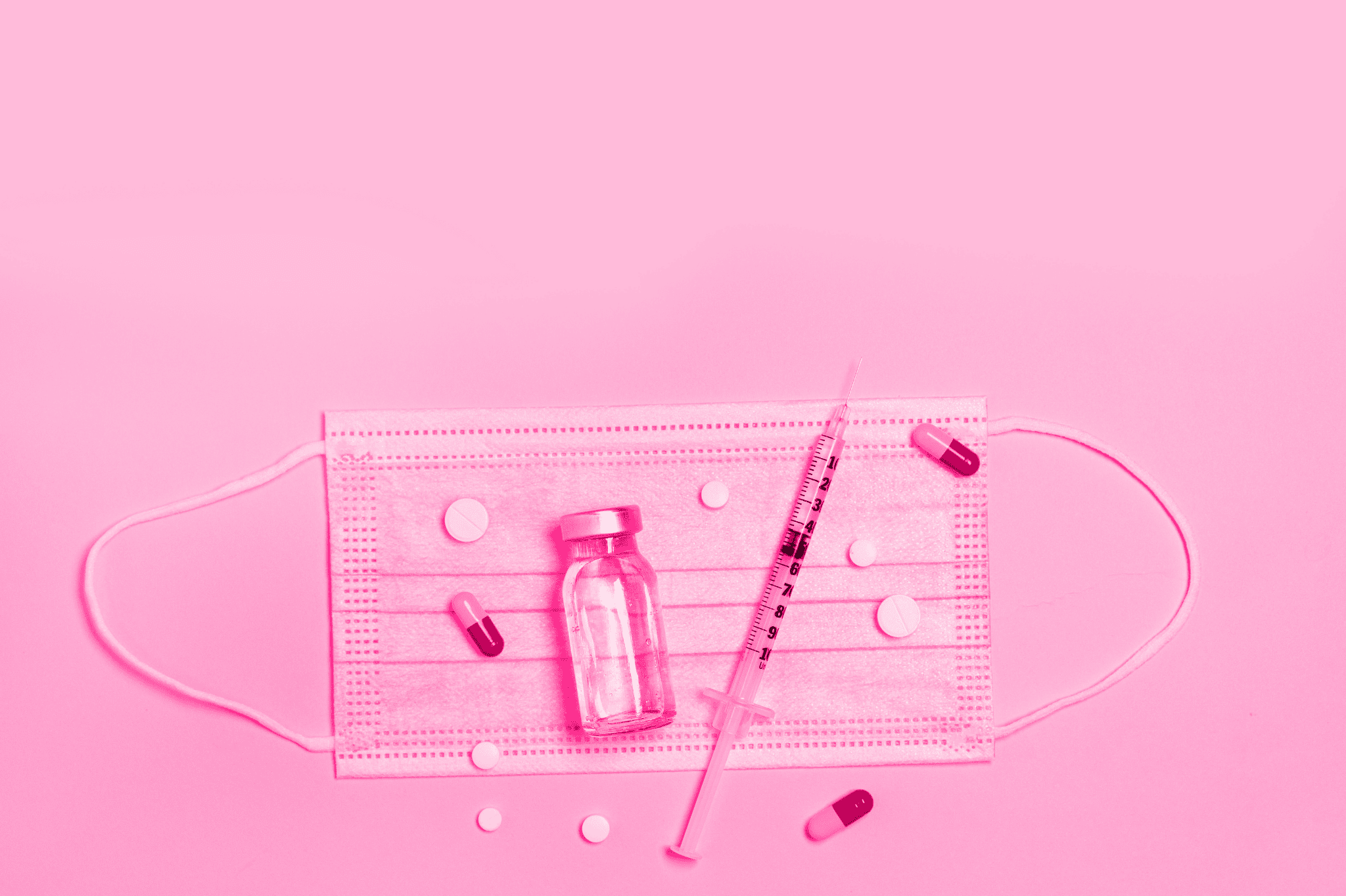 Botox Party : La nouvelle tendance des soirées d'injections révélée par ...