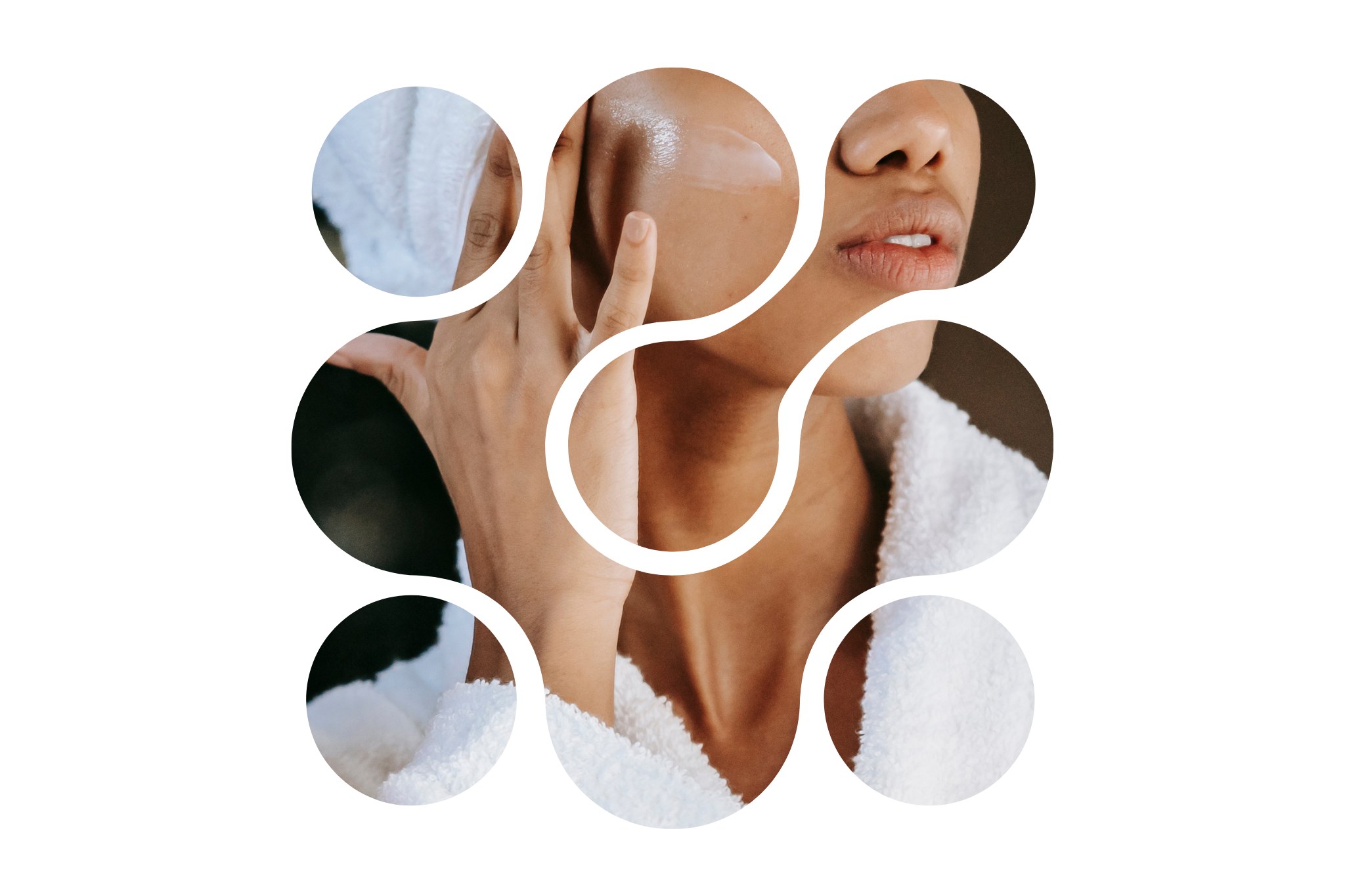 Comment BRONZER sans soleil : ASTUCES pour un teint halé naturel