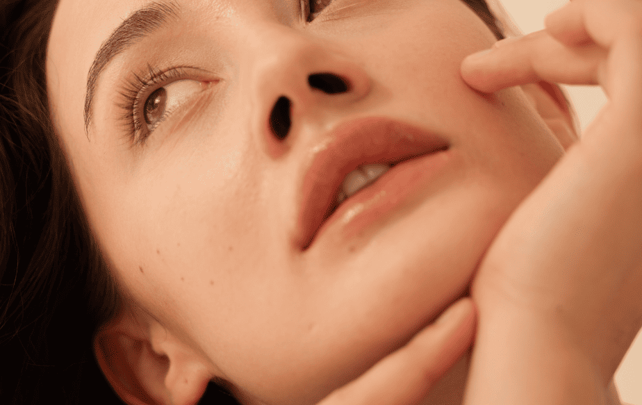 Routine pour les peaux mixtes : Prendre soin d'une peau mixte