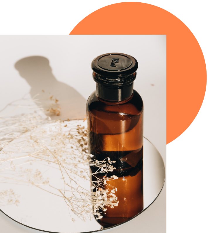 Le guide complet pour comprendre les vergetures rouges