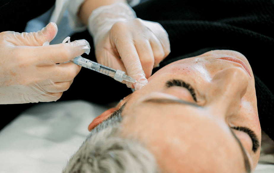 Botox Party : La nouvelle tendance des soirées d'injections révélée par ...