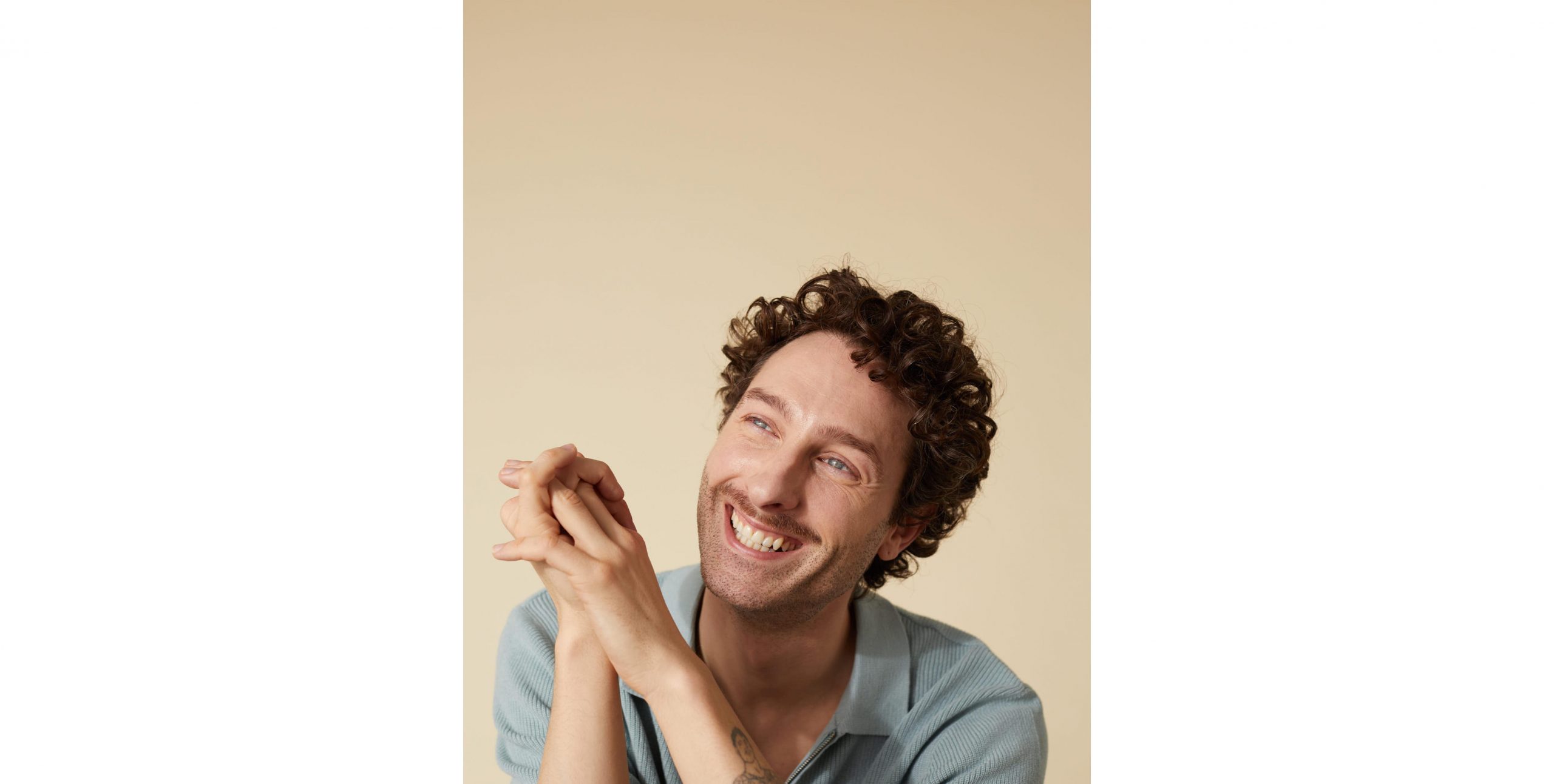 Redessiner l'ovale du visage sans chirurgie | Aesthé