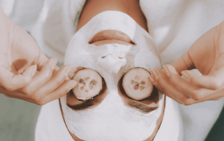 Comment enlever les cernes sous les yeux ? 10 astuces naturelles