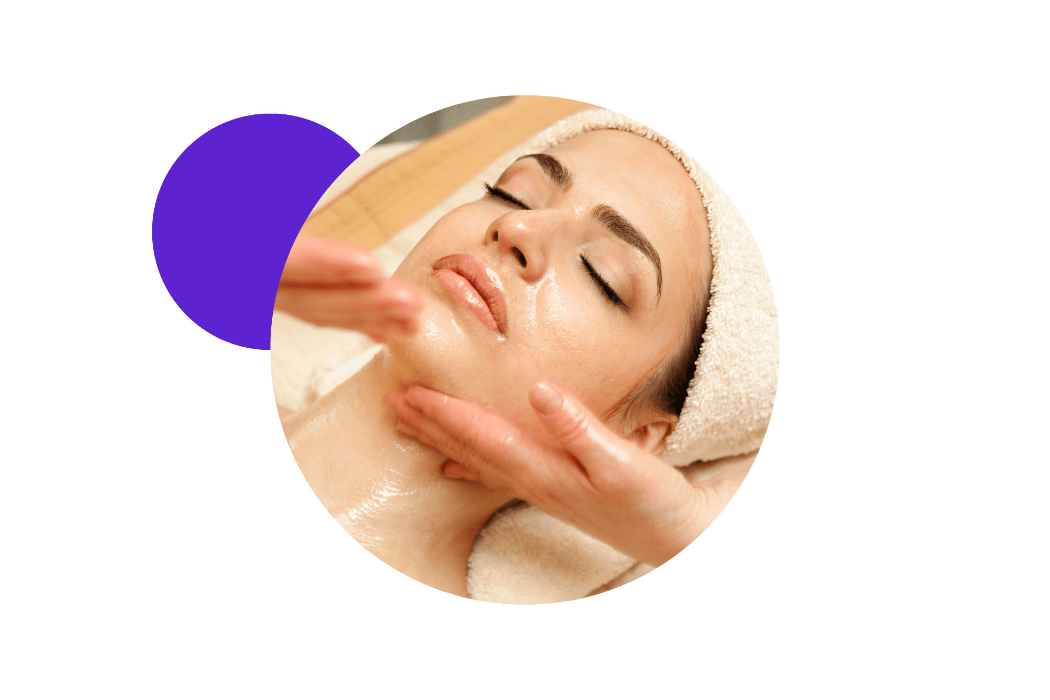 7 astuces pour booster la régénération cellulaire de la peau