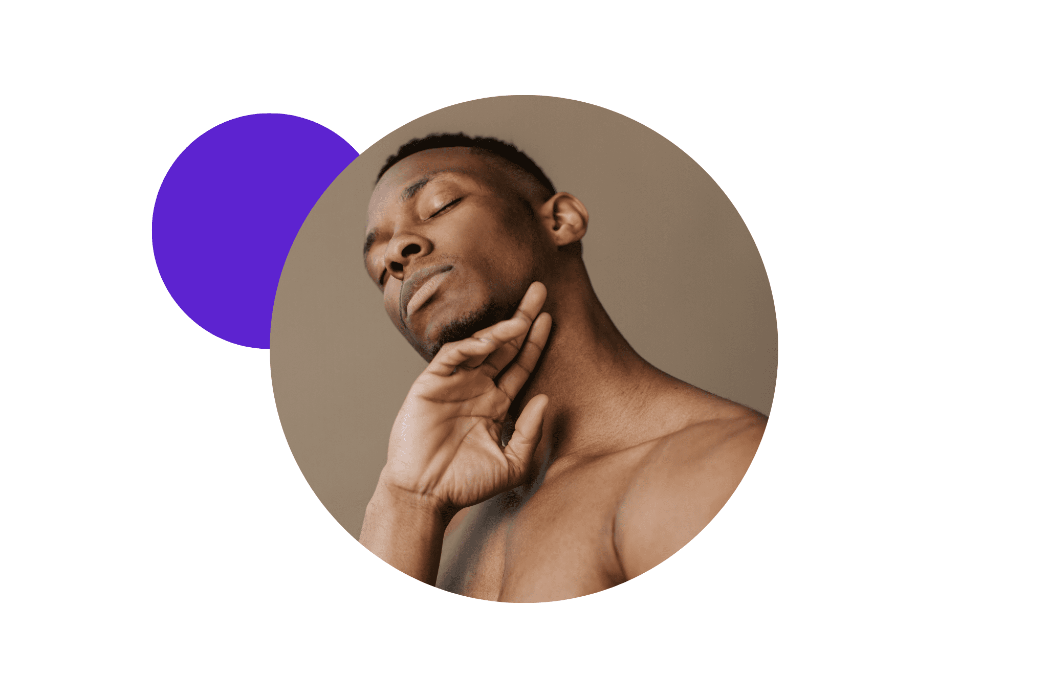 Tout savoir sur le renouvellement cellulaire de la peau