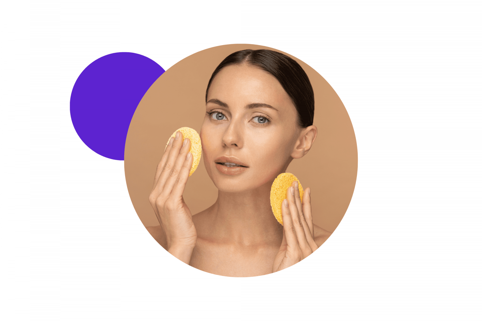 7 astuces pour booster la régénération cellulaire de la peau