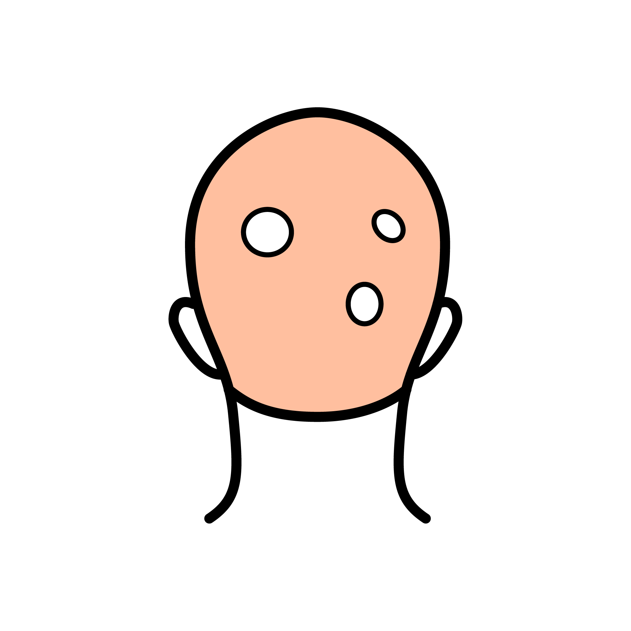 Comprendre l'alopécie féminine : Facteurs, diagnostic et solutions