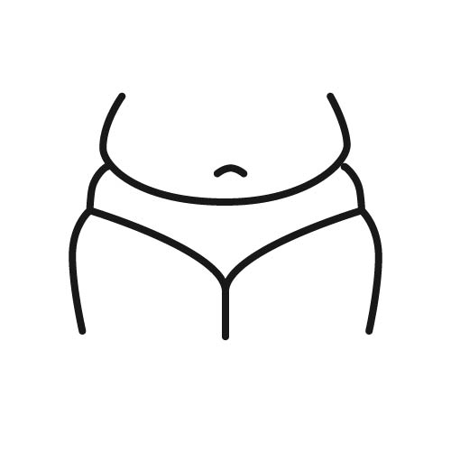 Raffermir ses bras et retendre la peau : Les techniques