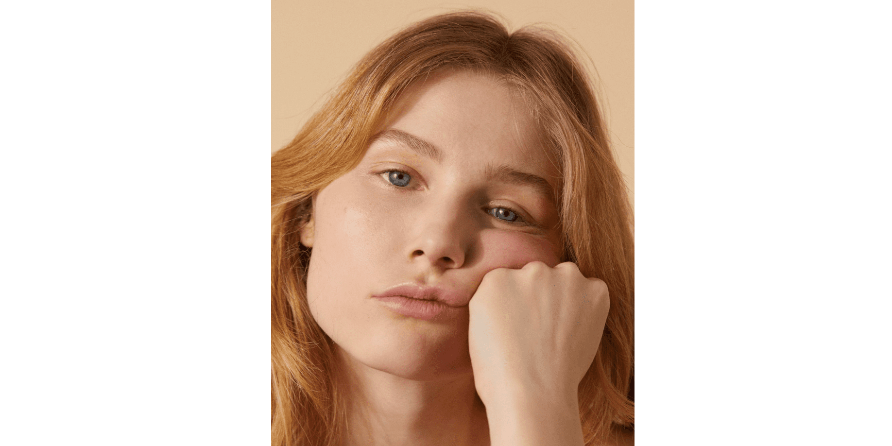 Profiloplastie sans chirurgie | Aesthé