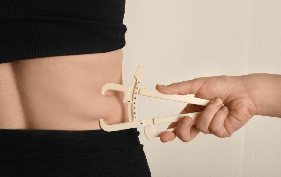Prise de poids : Pourquoi prend-on du poids en hiver ? On vous dit tout
