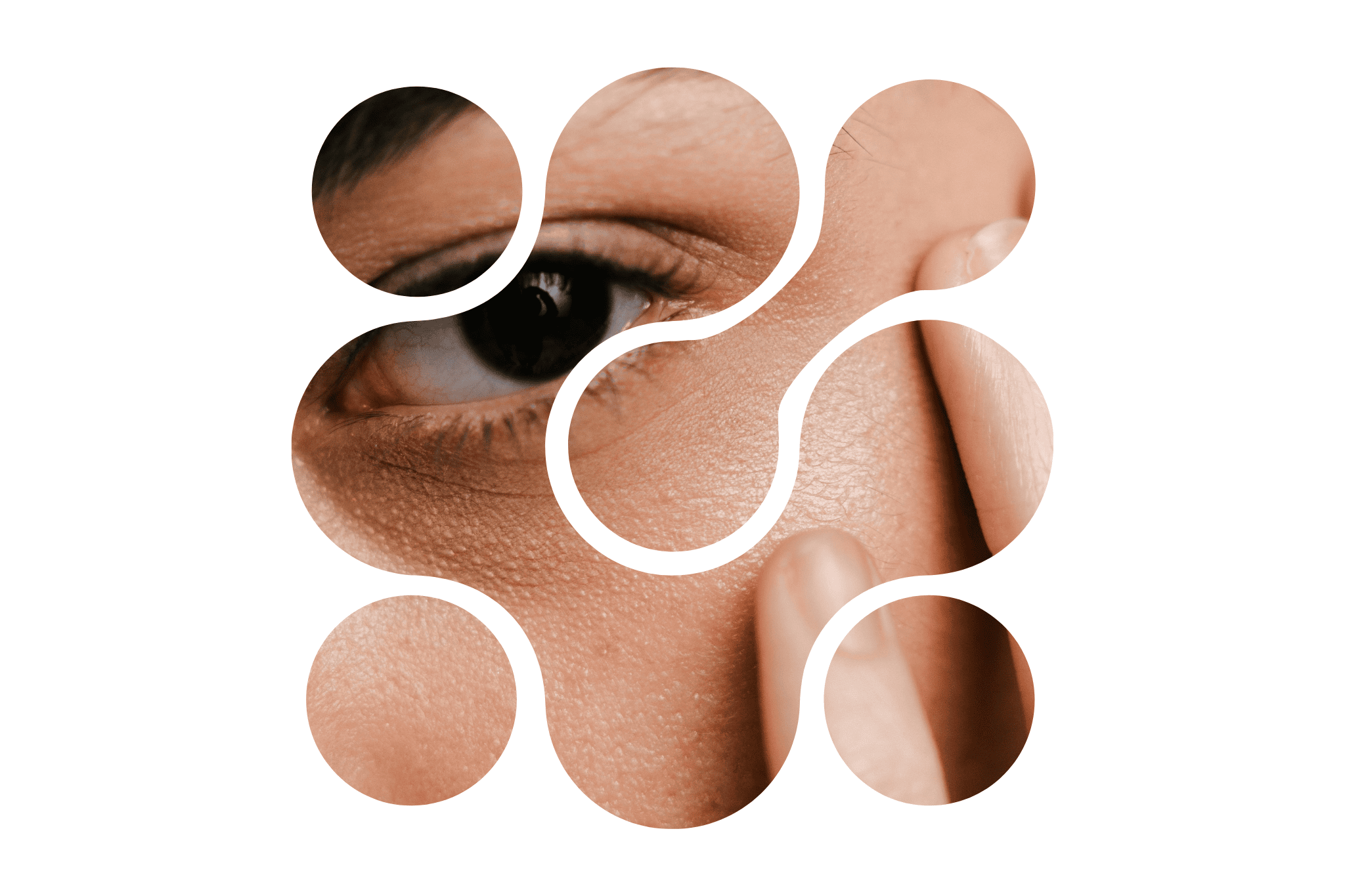 Yeux fatigués : comment lutter contre la fatigue oculaire et le regard ...