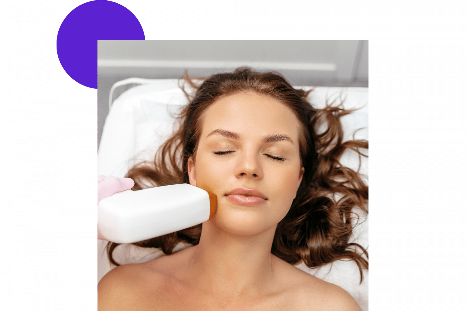 Combien de séances pour une épilation laser : nombre, durée, délais