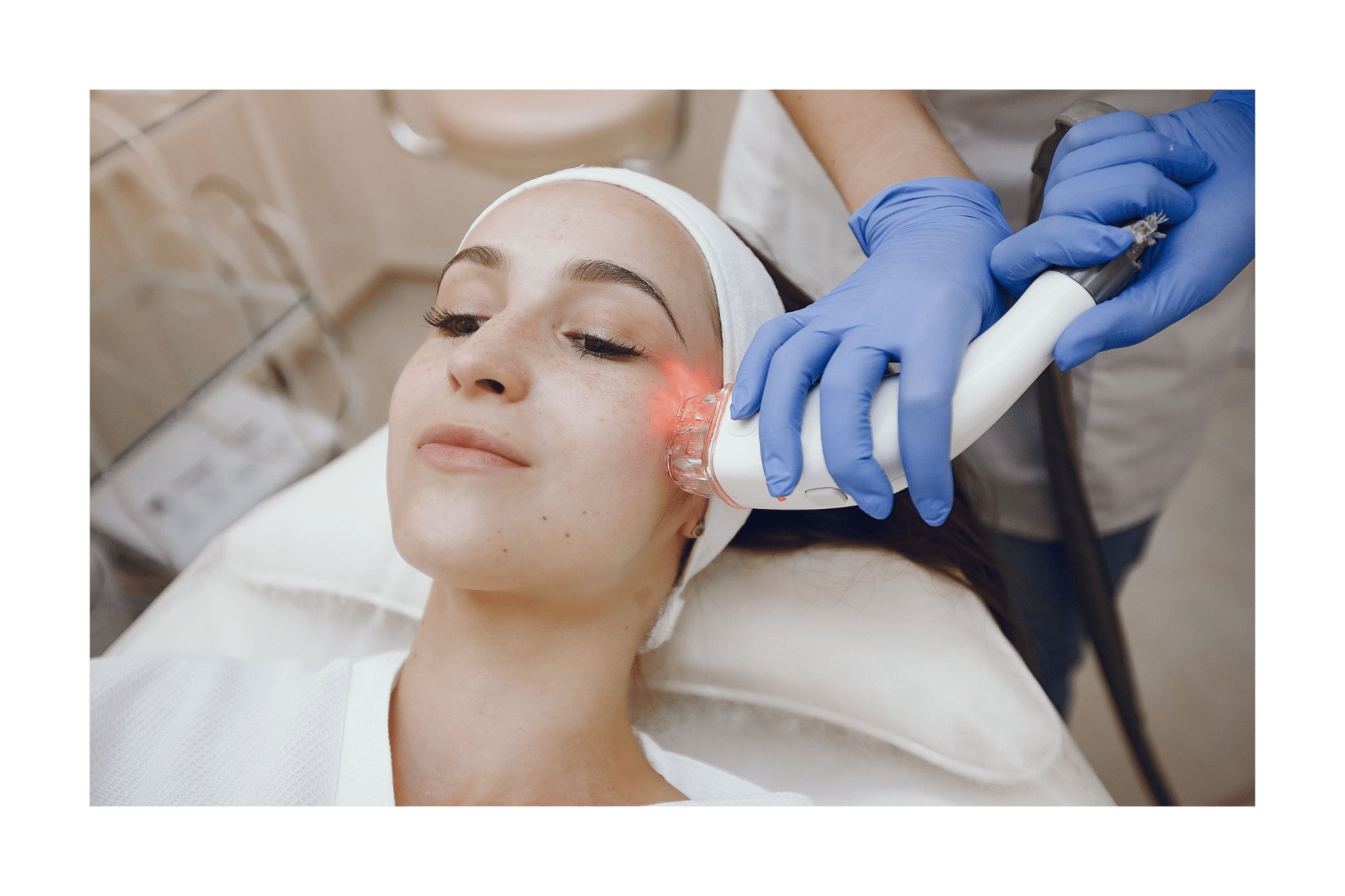 Nos centres | Aesthé