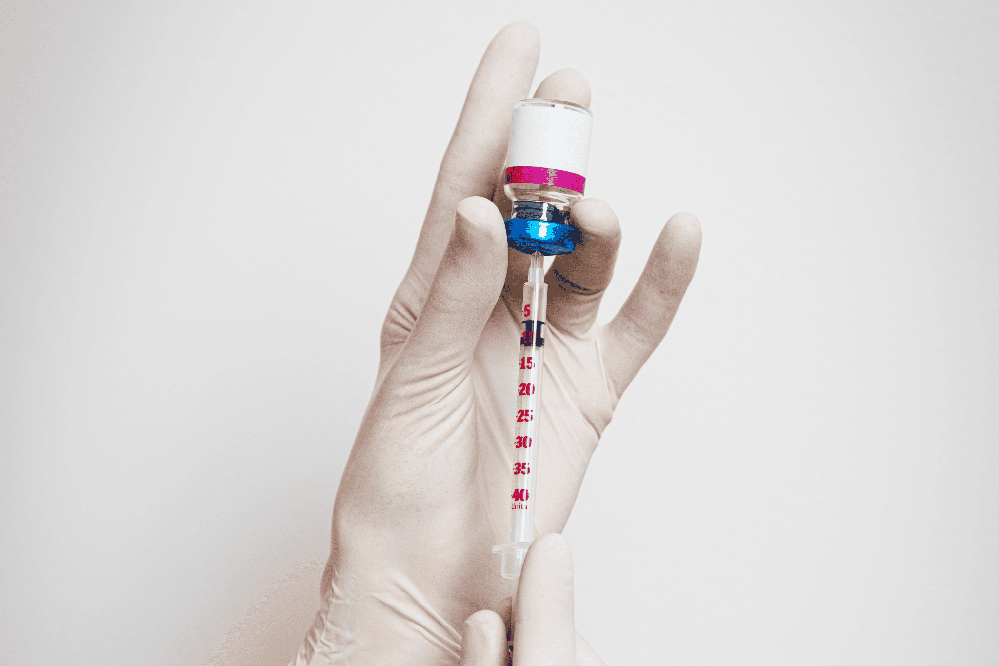 Lip Flip : la nouvelle technique d'injection de botox pour sublimer les ...