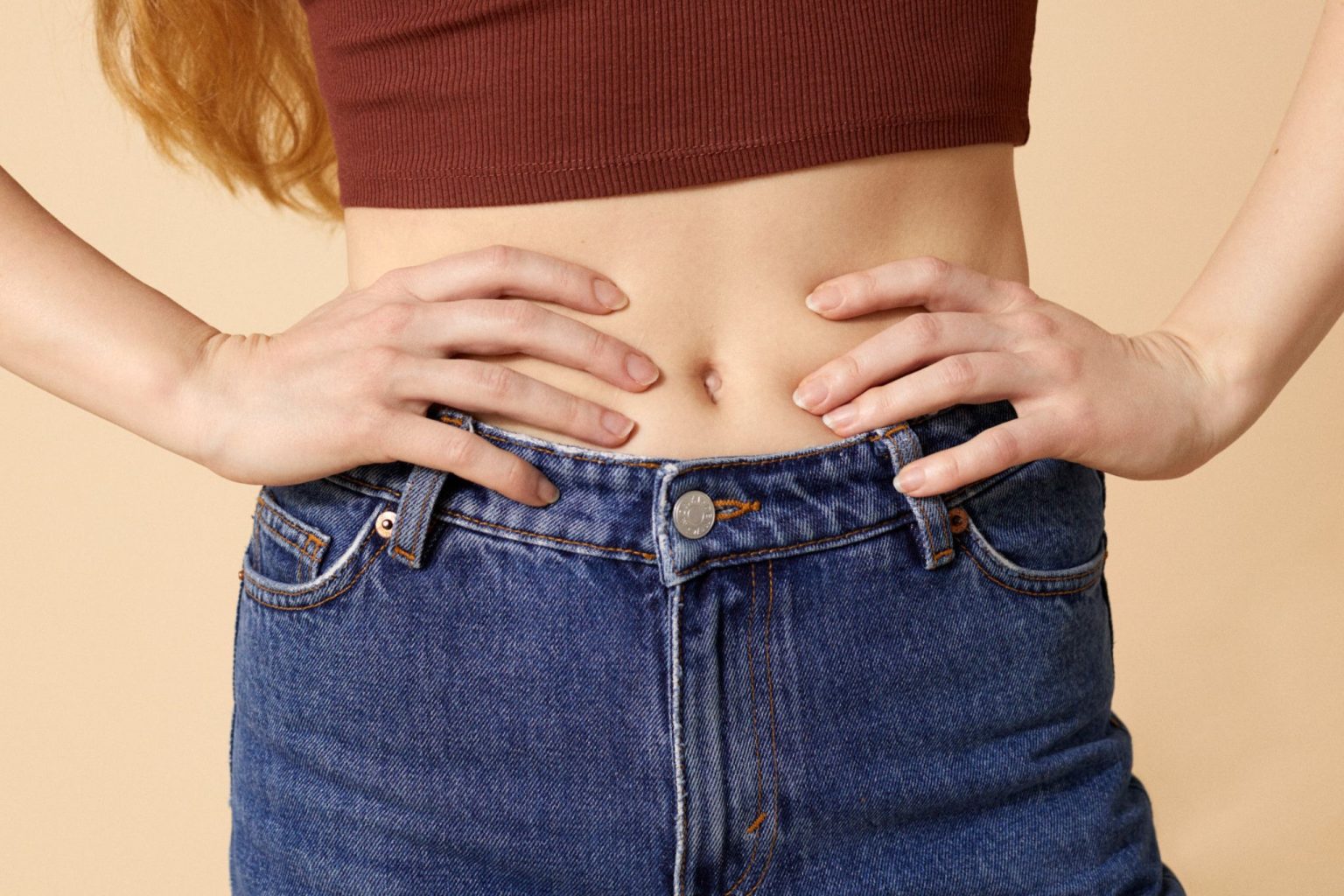 Aesthé - Lille | Aesthé