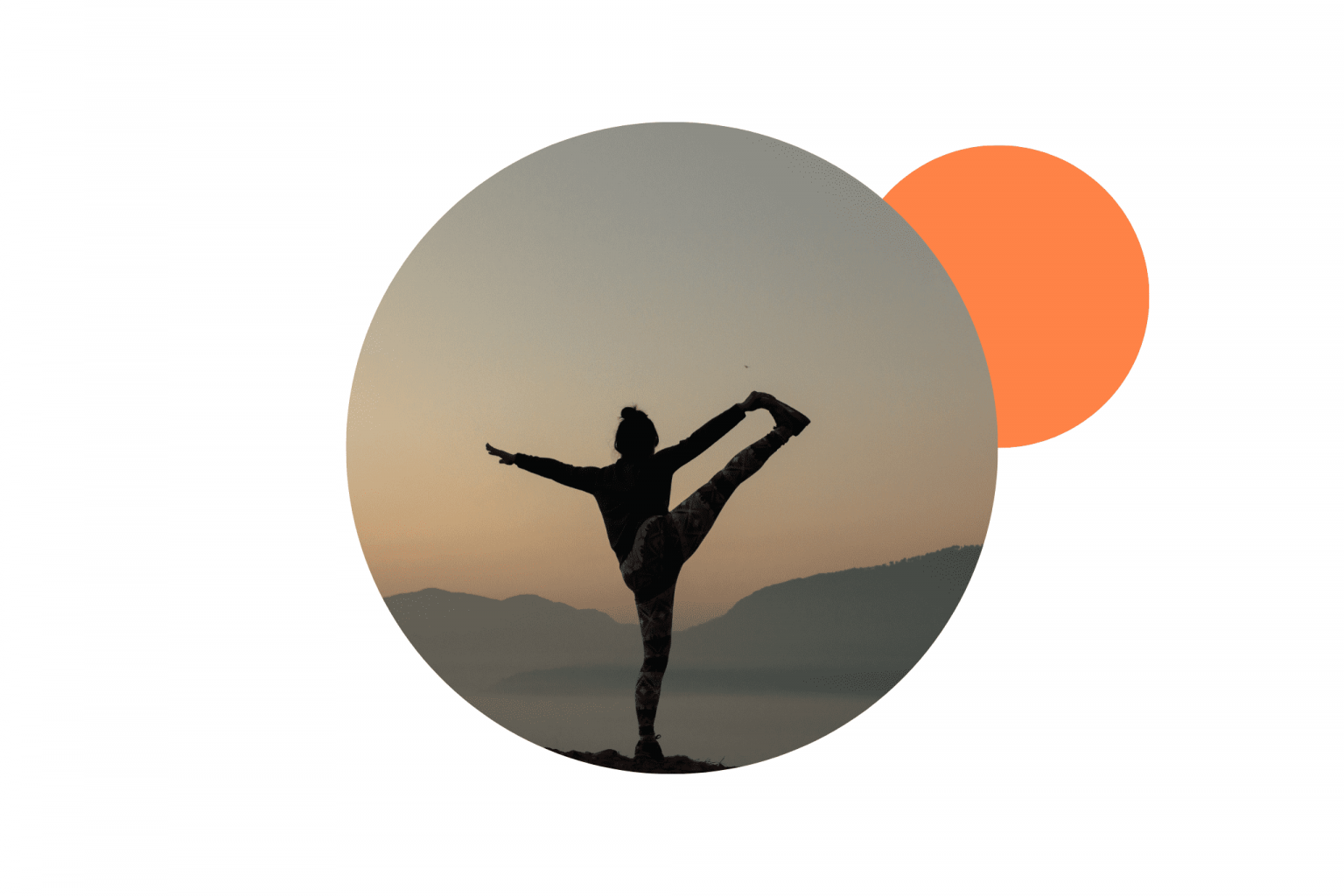 7 astuces pour booster la régénération cellulaire de la peau