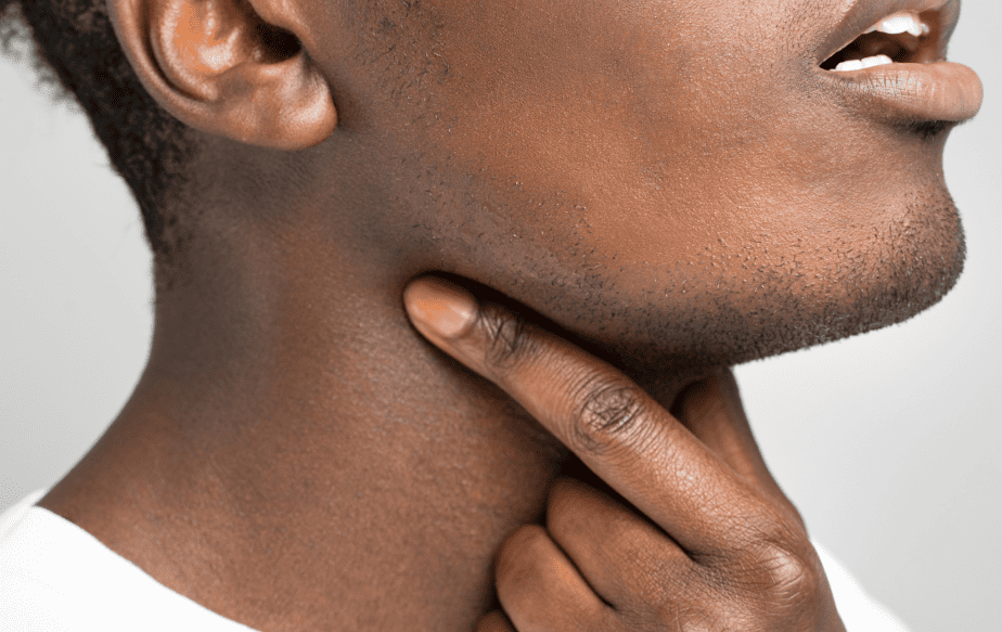 Varices oesophagiennes : causes, symptômes au foie et traitement