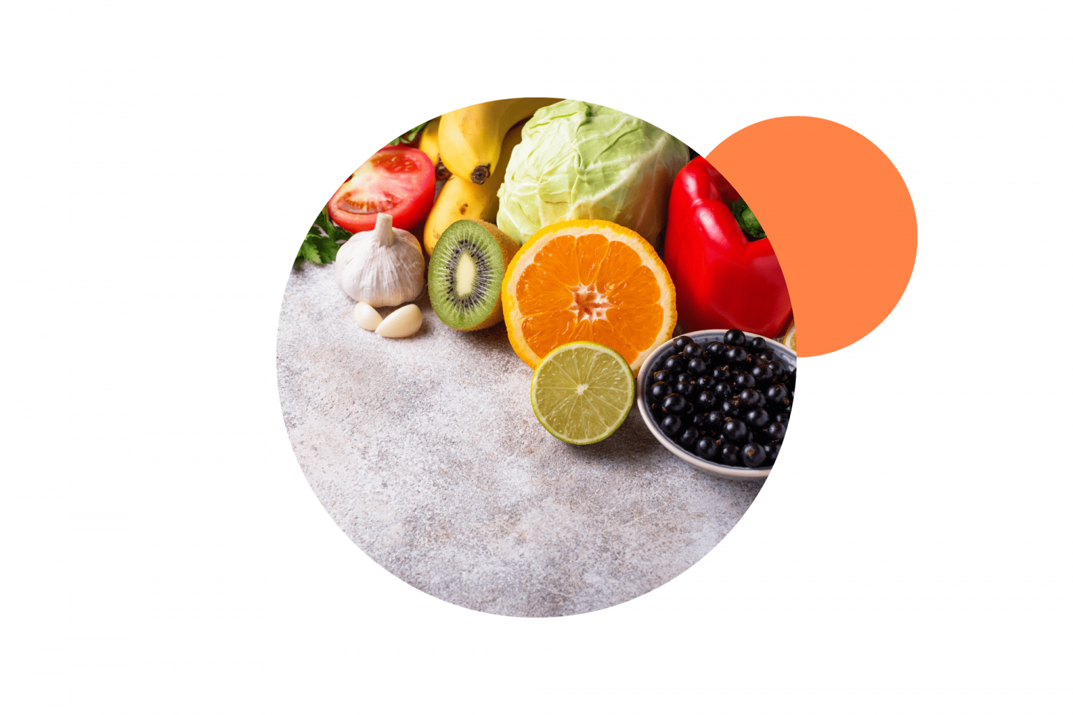 7 astuces pour booster la régénération cellulaire de la peau